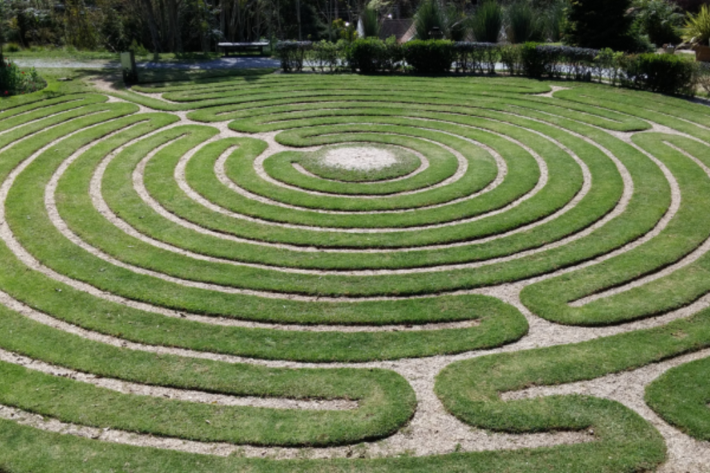 Symbols of Change in the Occult - Symbol Sage