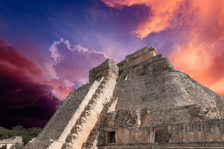 Solar Eclipse Myths and Superstitions - Symbol Sage