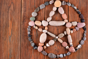 Rise of the Pentagram: From Ancient Times to TikTok - Symbol Sage