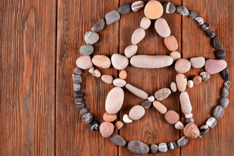 Rise of the Pentagram: From Ancient Times to TikTok - Symbol Sage