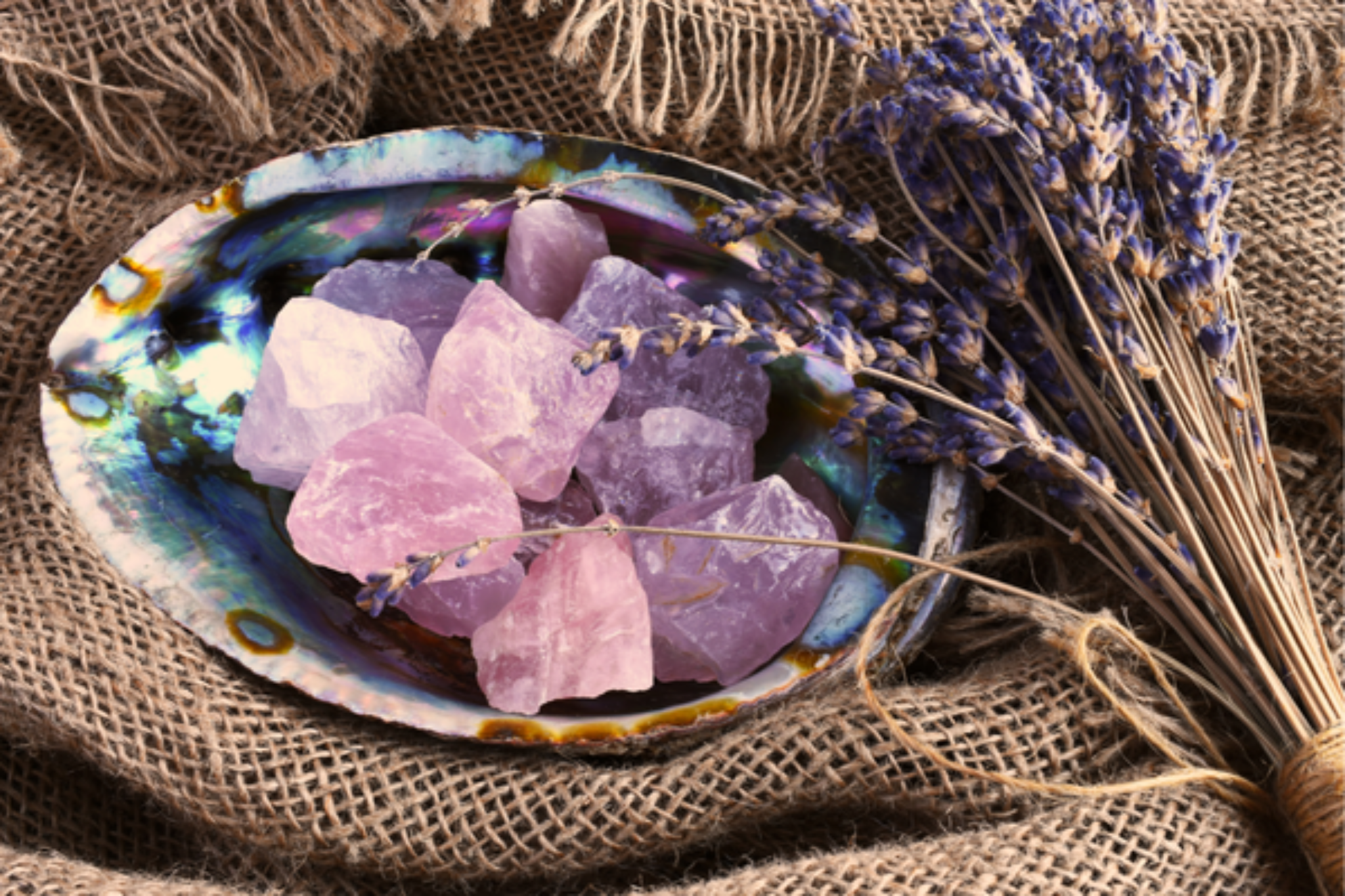 Color Magic: For Manifestation, Healing, and Protection - Symbol Sage