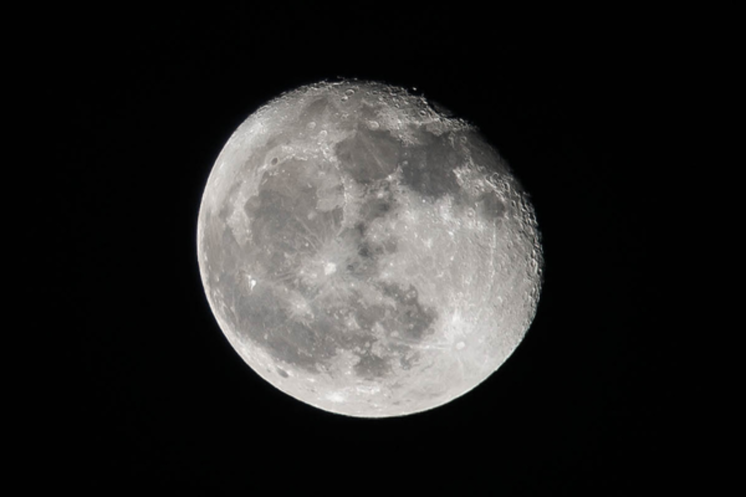 The Spiritual Meaning of October’s Hunter’s Moon - Symbol Sage