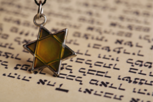Hexagram: What Does It Really Mean? - Symbol Sage