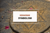 Hexagram: What Does It Really Mean? - Symbol Sage