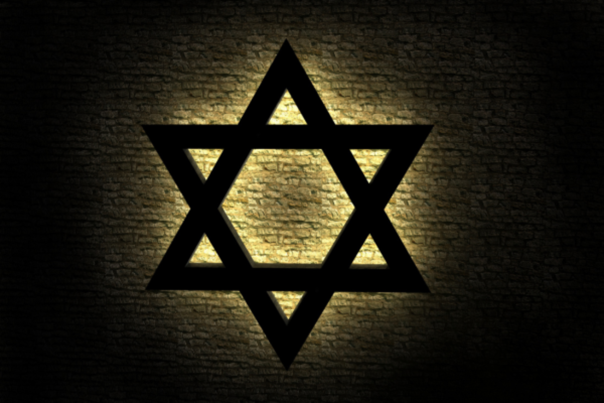 Hexagram: What Does It Really Mean? - Symbol Sage