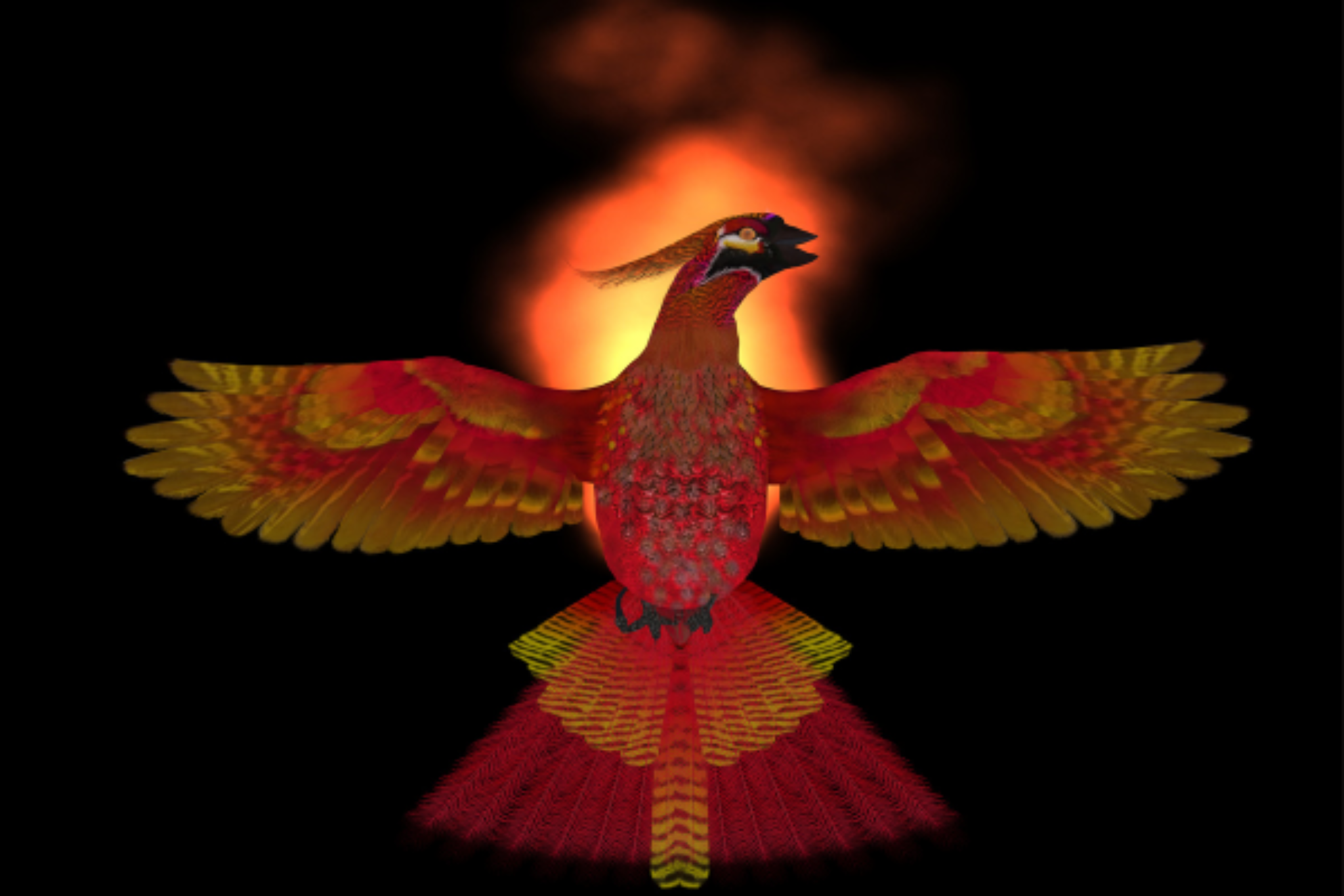 The Role of Mythological Creatures in Shaping Cultural Narratives ...
