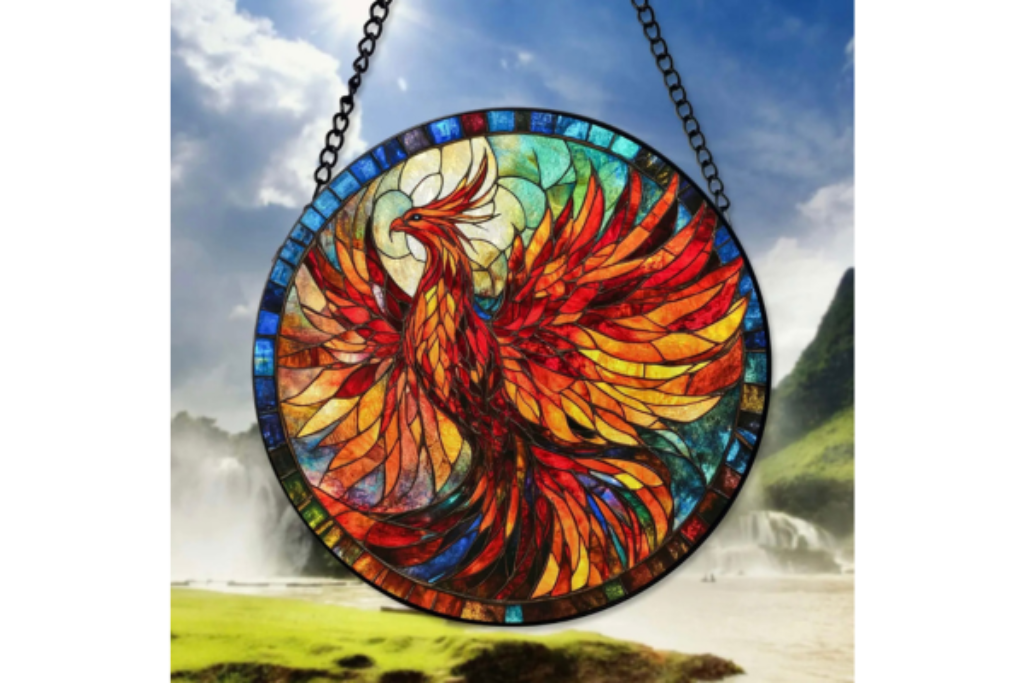 Scorpio Zodiac Sign: The Intensity of Transformation - Symbol Sage