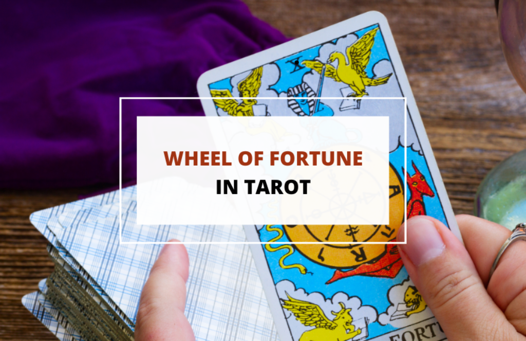 Xochitl: The Flower Day in Aztec Wisdom - Symbol Sage