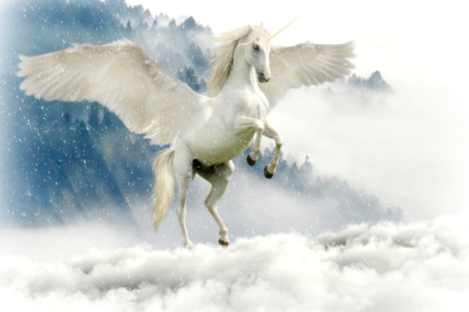The Role of Mythological Creatures in Shaping Cultural Narratives ...
