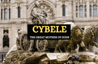 Greek Mythology - Symbol Sage