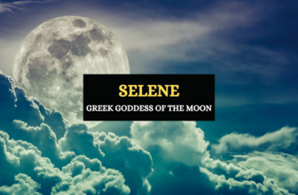Greek Mythology - Symbol Sage