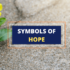 Yarrow Flower – Symbolism and Meaning - Symbol Sage